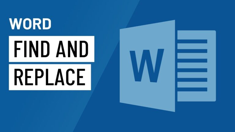 Begini Cara Cek Typo di Word, Gampang!