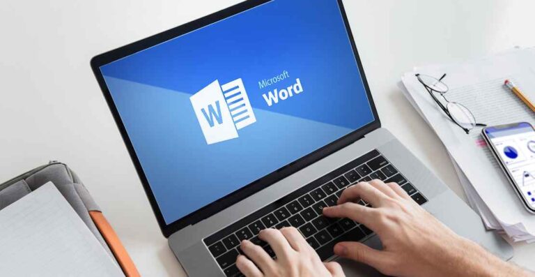 Cara Download Microsoft Word di Laptop, Mulai Gratis hingga Berbayar ...