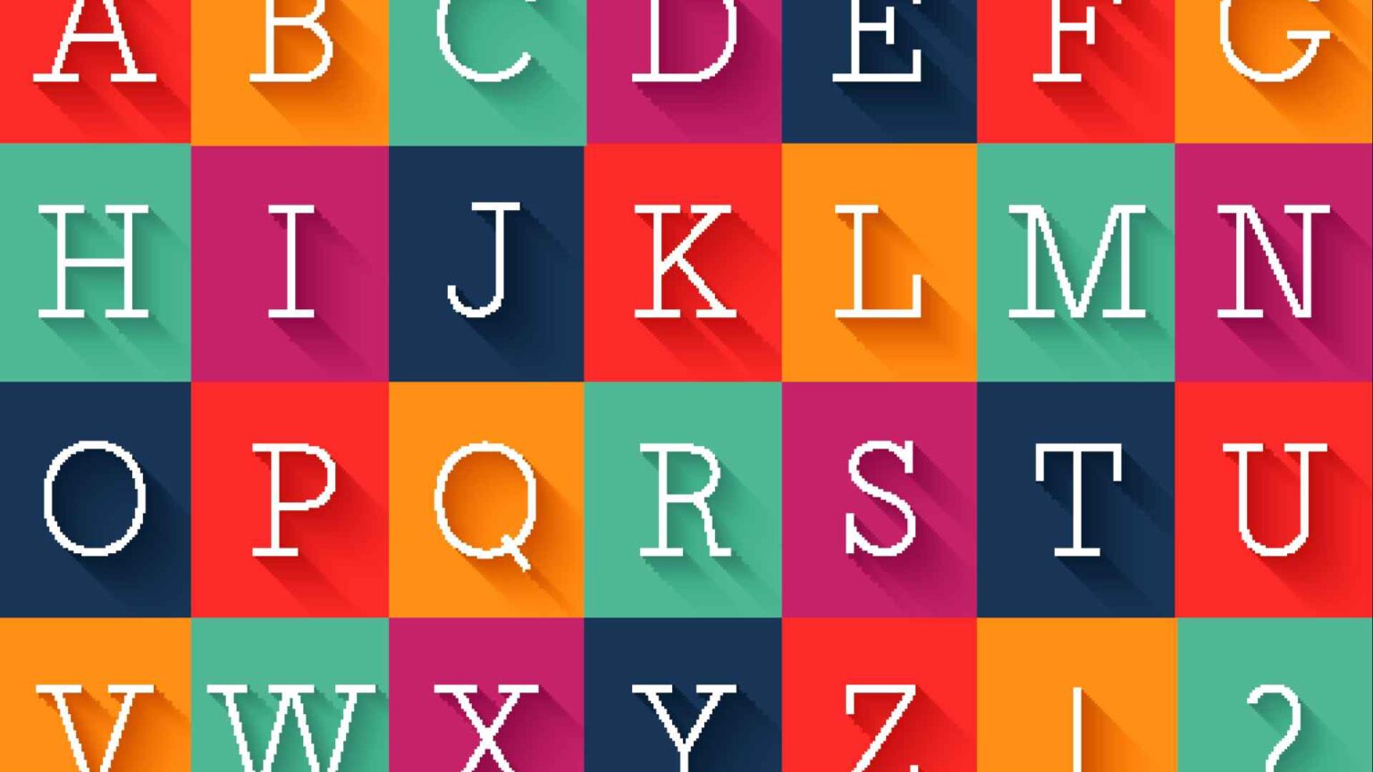 Cara Menambah Font di Word, Agar Lebih Variatif!