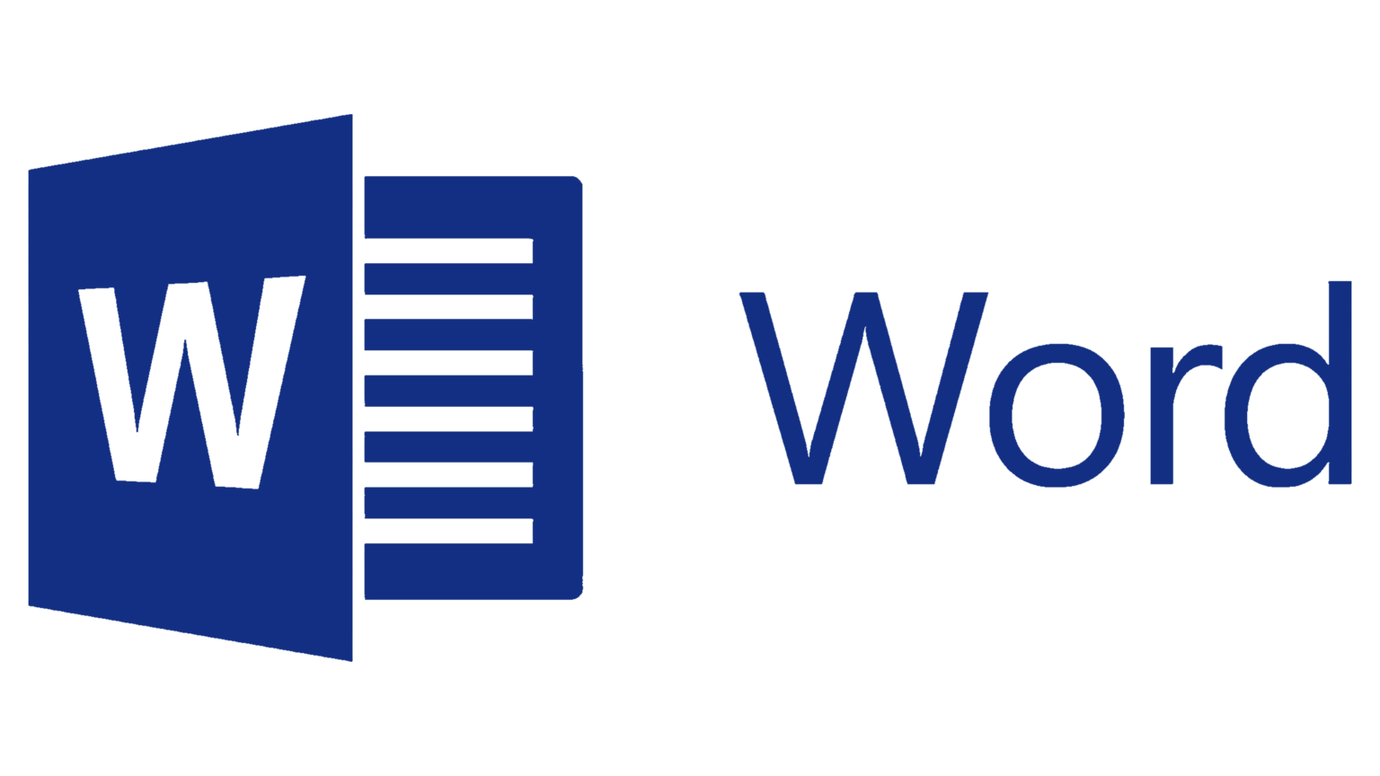 Mudah Banget! Ini Dia Cara Membuat Halaman Berbeda di Word