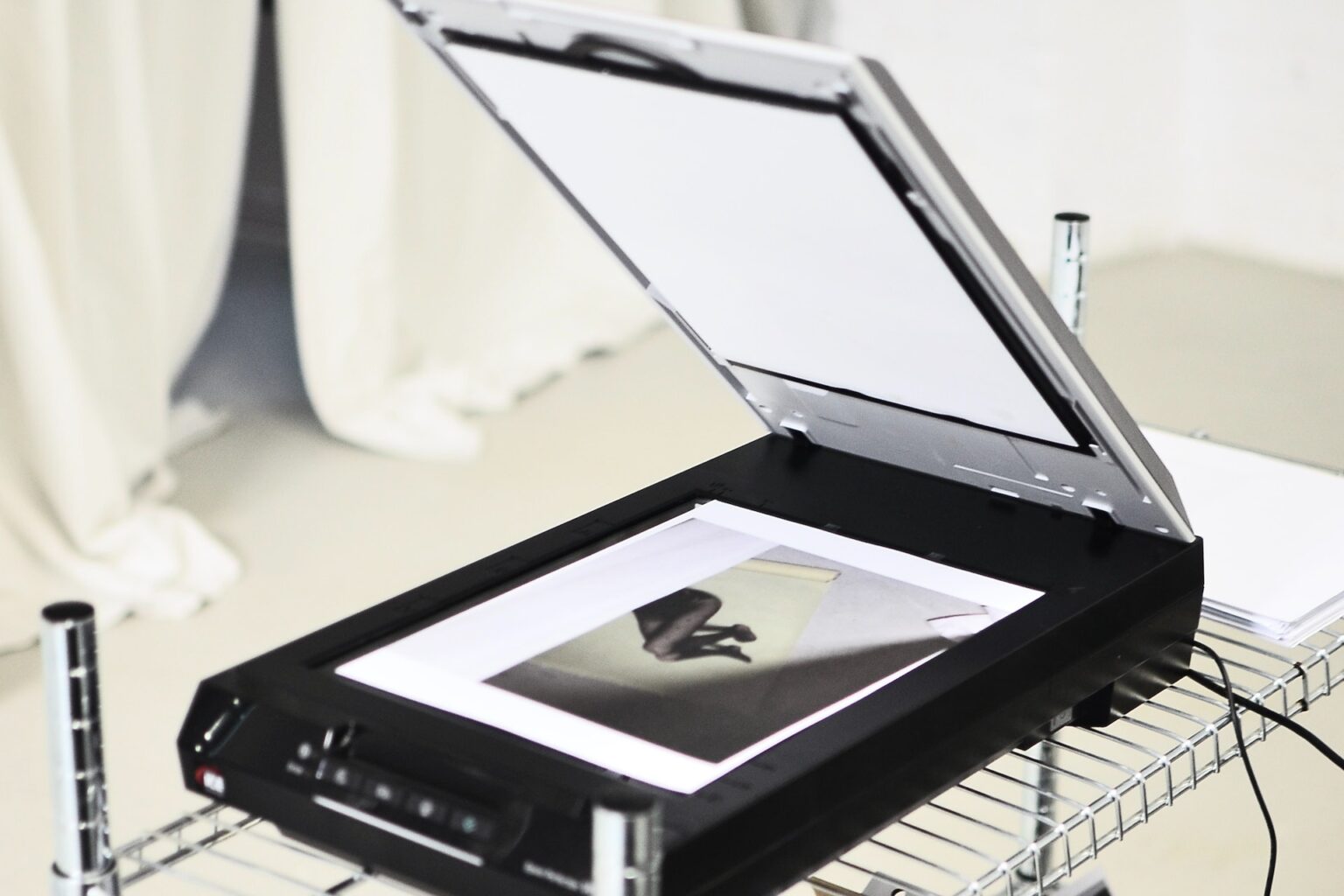 Pemula Juga Bisa! Cara Membuat Stempel Hanya Pakai Word