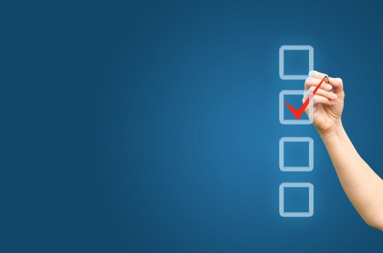 Simpel, Ini Beberapa Cara Membuat Ceklis di Word