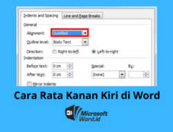 4 Cara Group di Word, Gabungkan Gambar, Grafik & Objek Lain