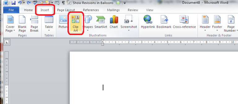 4 Cara Group di Word, Gabungkan Gambar, Grafik & Objek Lain