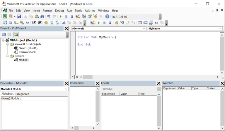 5 Cara Menghilangkan Footer di Word di Halaman Pertama & Tertentu